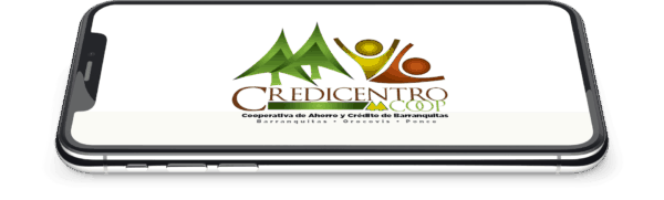 Cooperativa Ahorro y Crédito de Barranquitas - ¡Nuestro centro eres Tú!