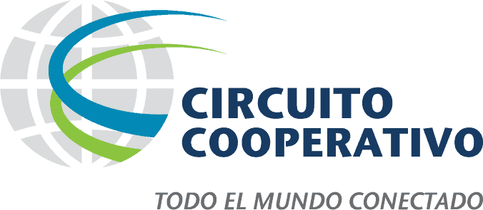 Credicentro Coop - ¡Somos tu mejor alternativa!